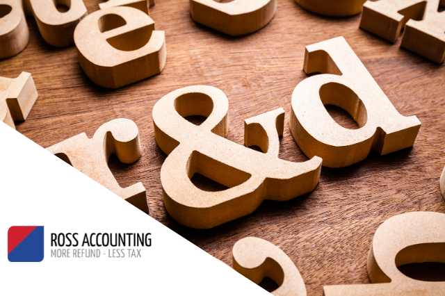 Ross Accounting: Northern Beaches Accountants